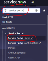 ServiceNow - Incident Management - ManiWise