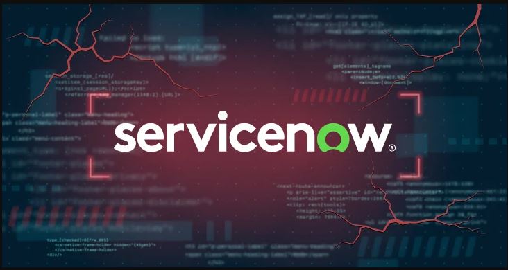 ServiceNow - Incident Management - ManiWise